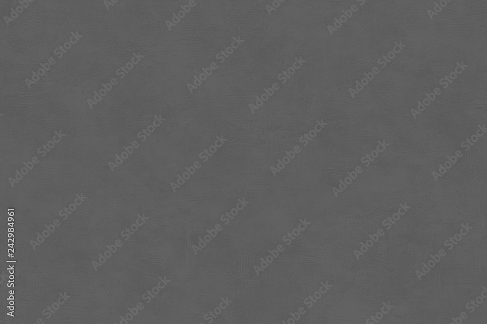 Graphite texture, seamless texture of graphite material Stock ...