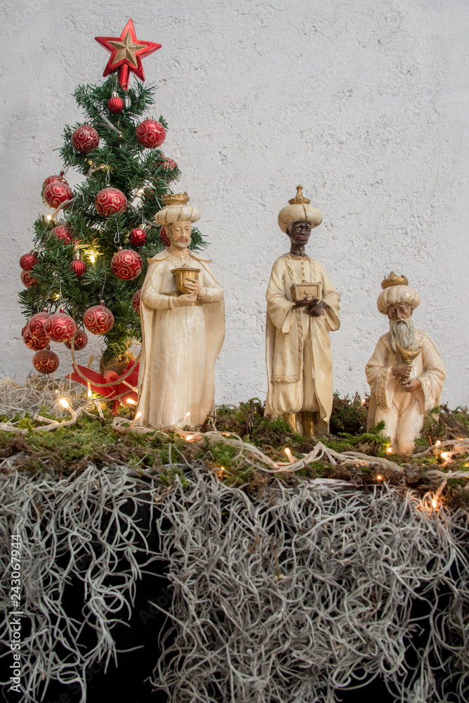 nacimiento de jesus, navidad, 24 de diceimbre, blanco virgen maria ...