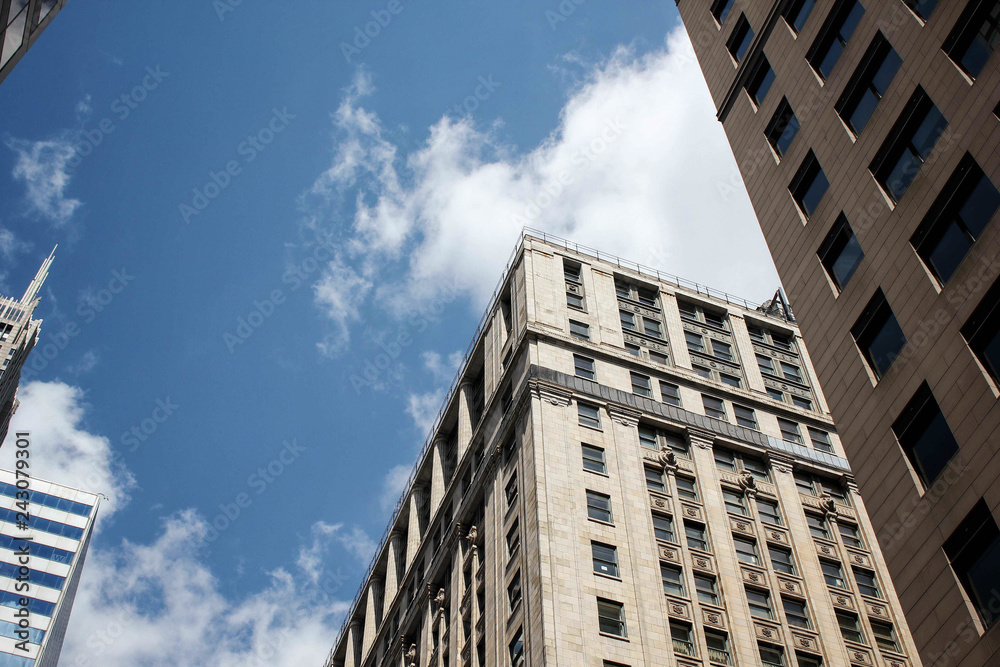 modern building Stock Photo | Adobe Stock