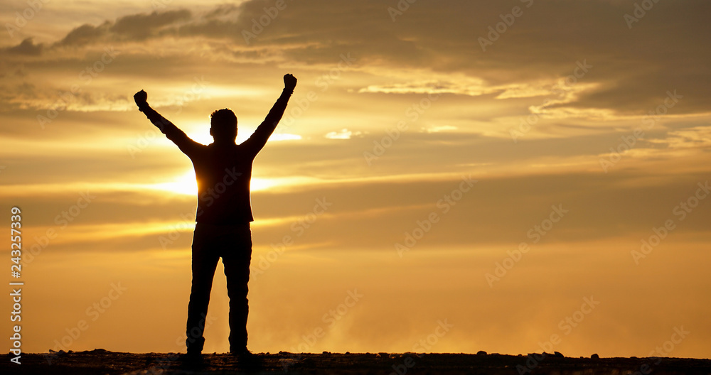 Mutlu Insan Resimleri