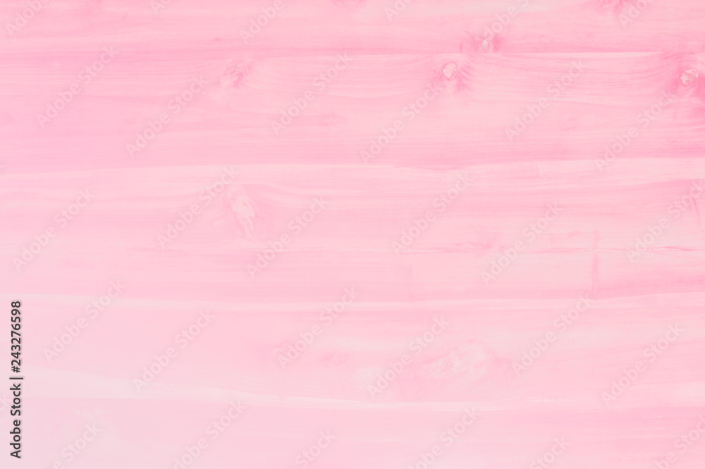 Wood plank pink texture background. wooden wall all antique cracking ...
