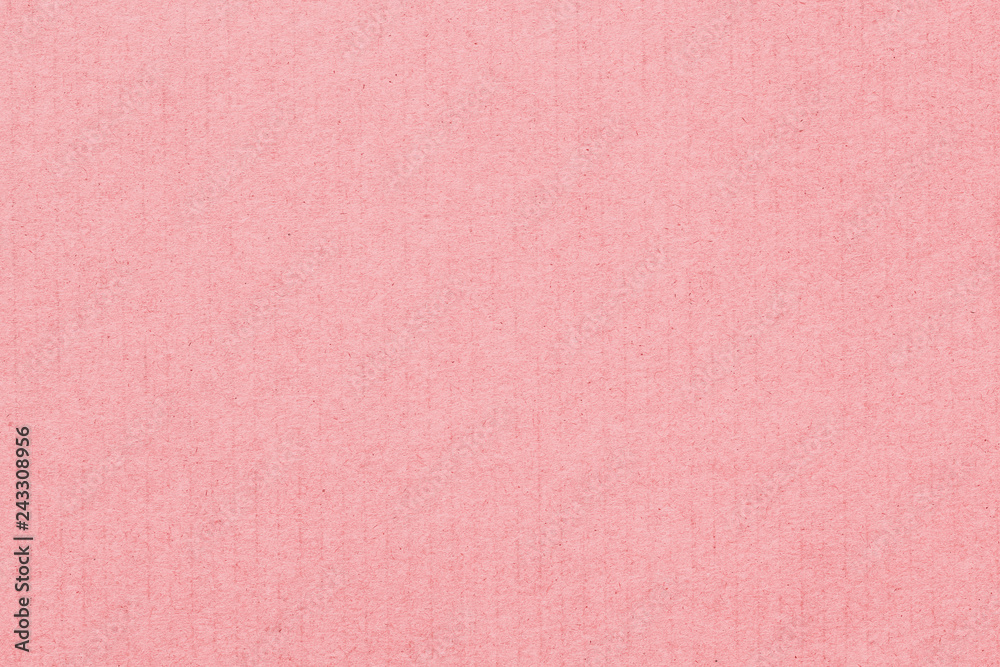 Pink paper texture background Stock Photo | Adobe Stock