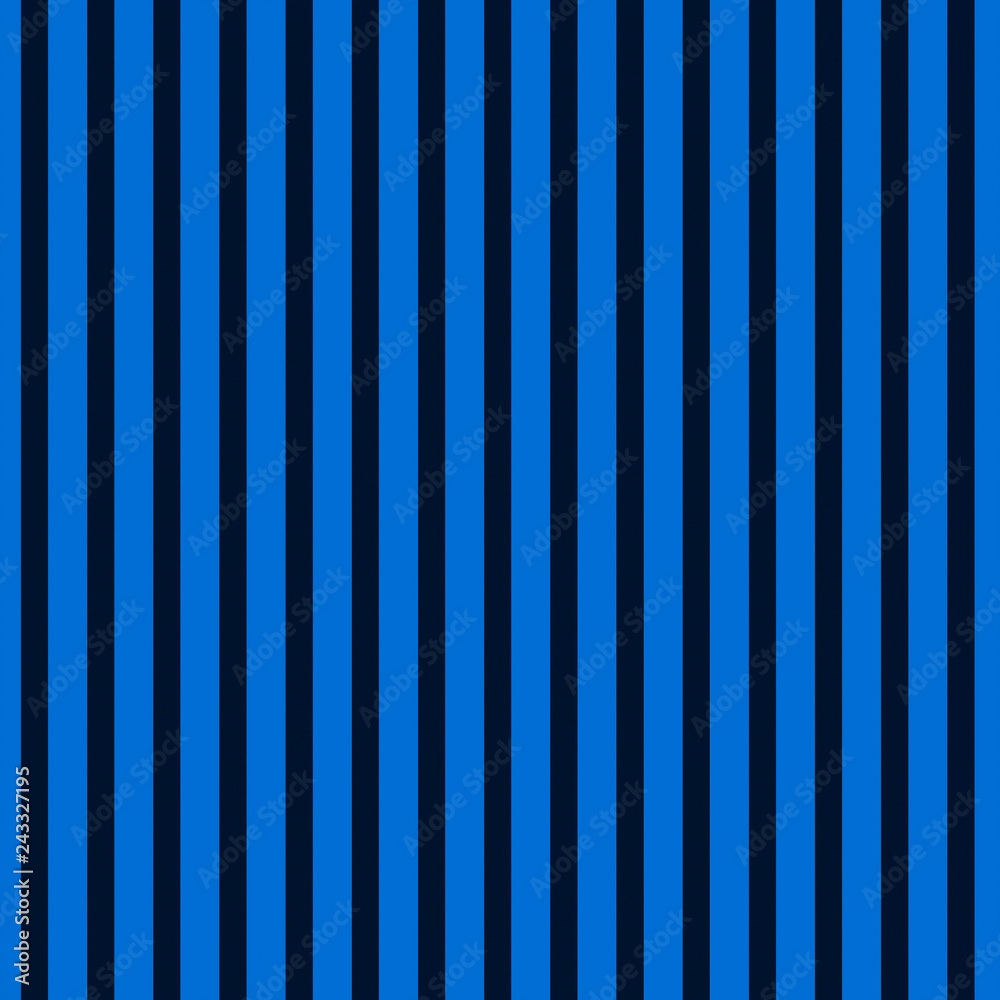 Blue And Black Stripes Backgrounds