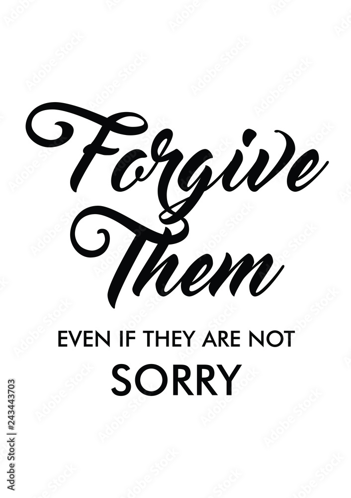 Sorry Quotes And Sayings