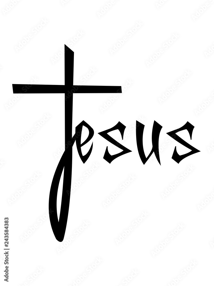 jesus kreuz christus christ katholisch evangelisch glauben religion ...
