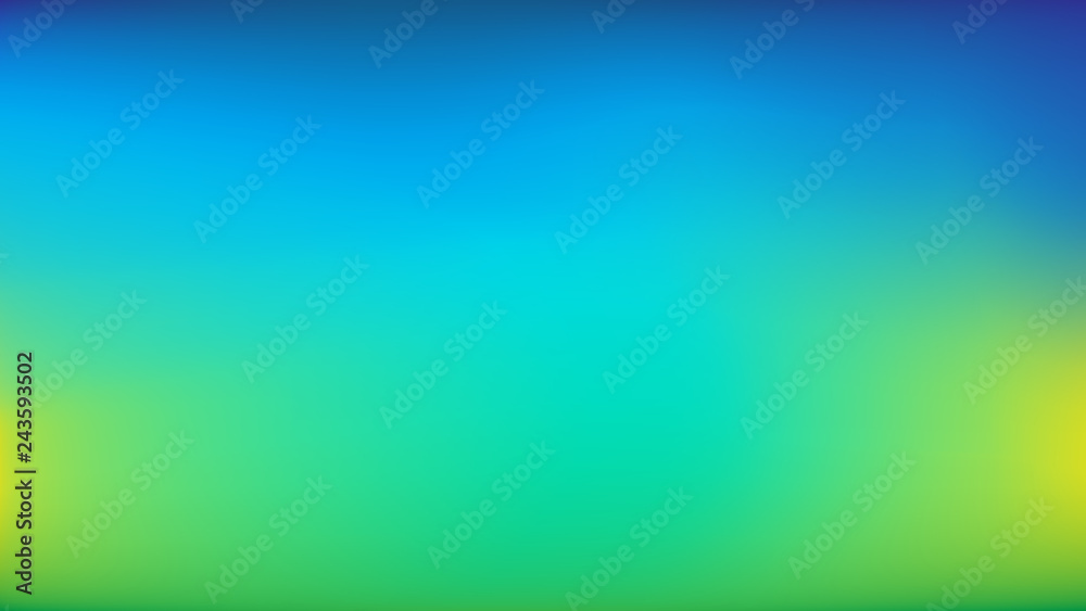 Blue And Lime Green Backgrounds