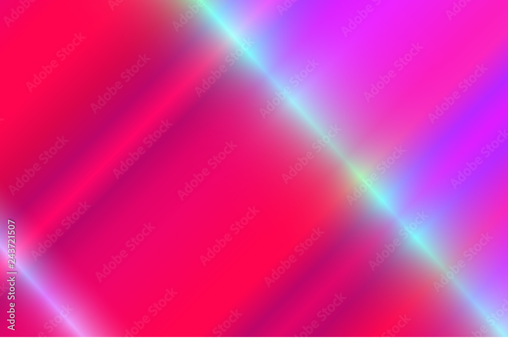 Neo noir colors background. New retro wave gradient colours. Stock ...