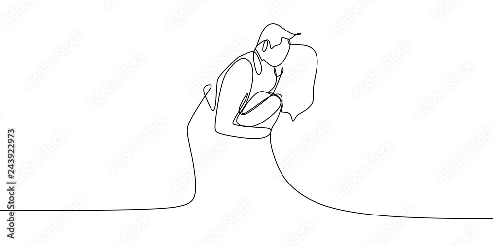Drawing Couple Poses