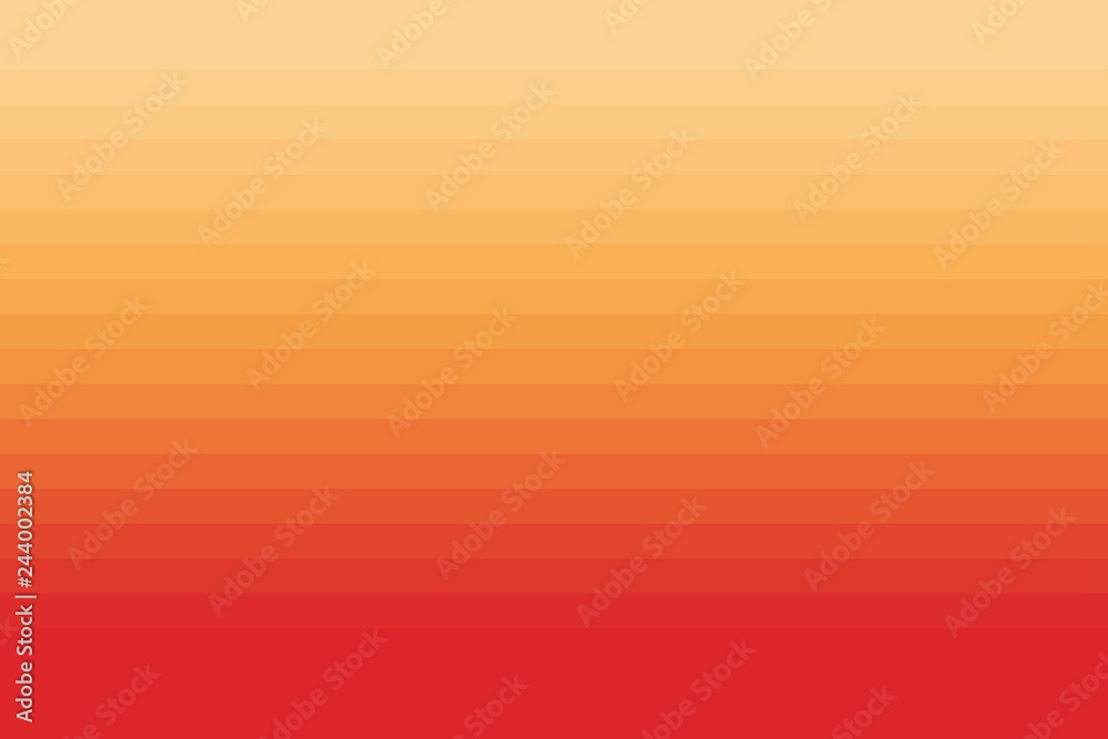 gradient background warm tone shade from red , orange to yellow Stock ... gradient background warm tone shade from red , orange to yellow Stock ...