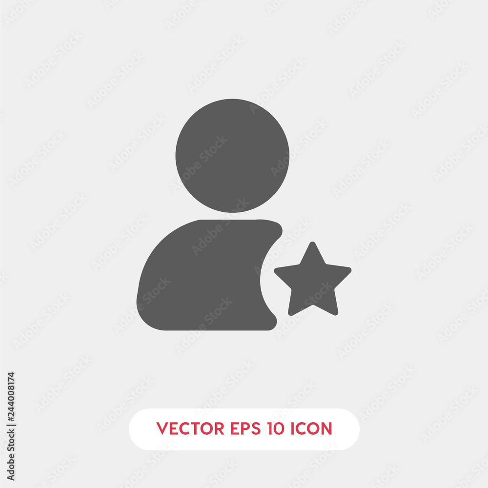 Premium Membership Icon