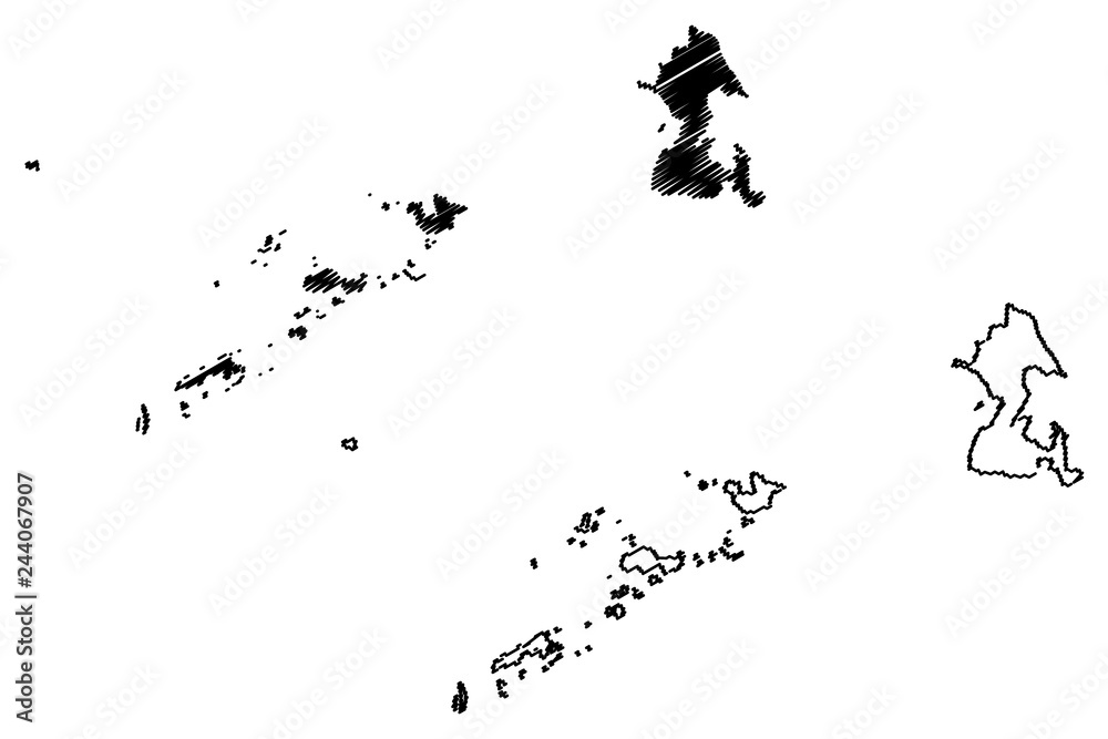 Autonomous Region in Muslim Mindanao (Regions and provinces of the ...