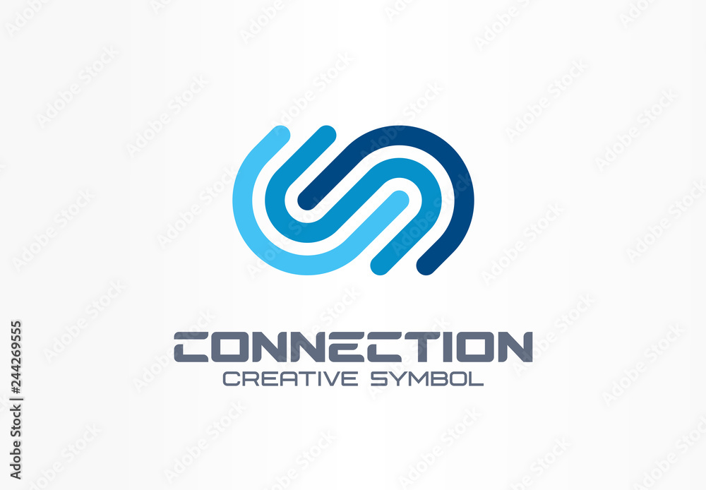 Web And Tech Logos Starting With I