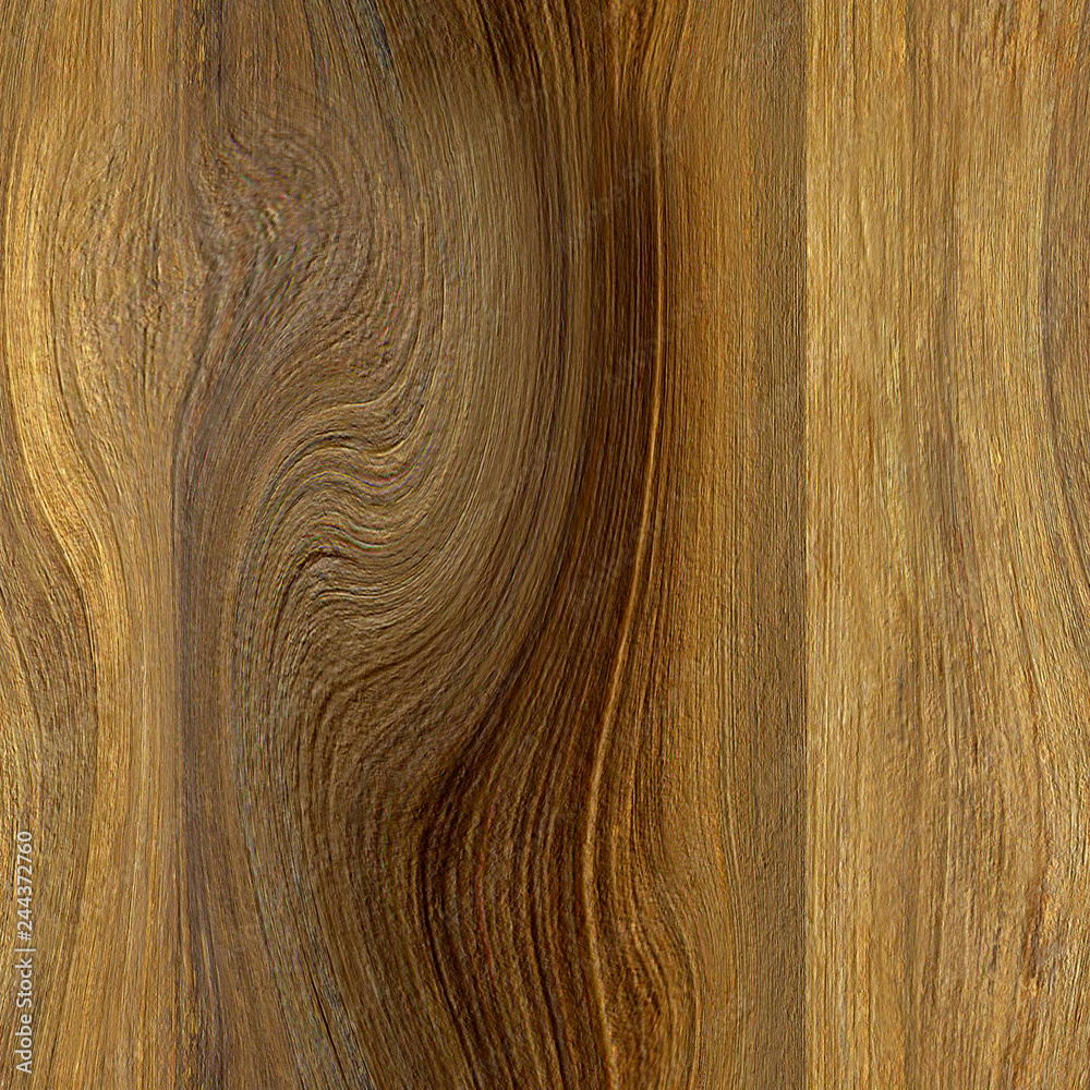 seamless natural wood texture Stock Illustration | Adobe Stock