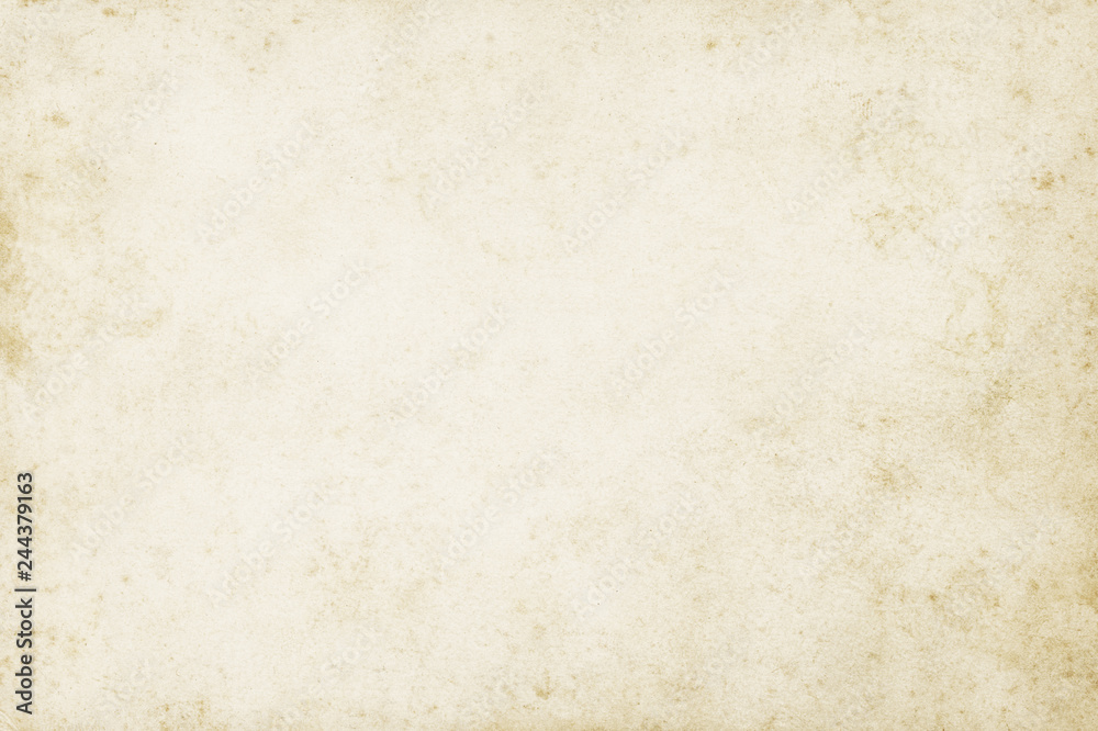 Vintage paper texture background - High resolution 스톡 사진 | Adobe Stock