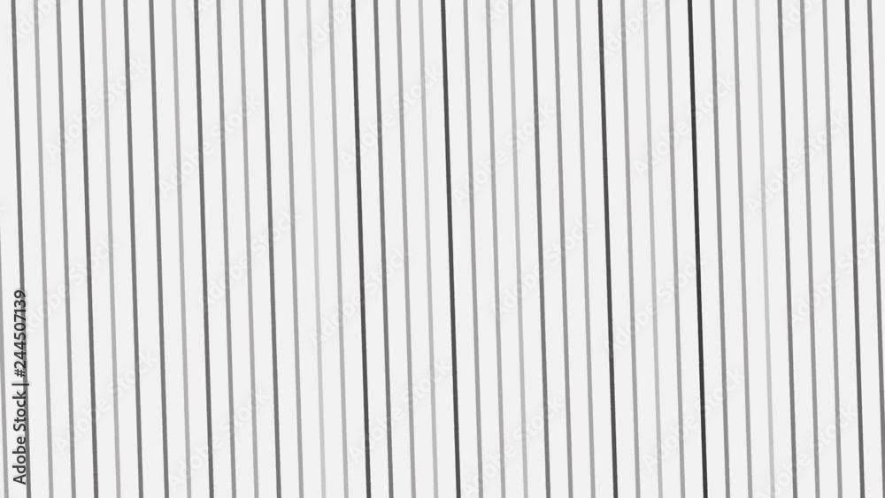 Set of 5 line animated textures. Loop ready clips for animation ...