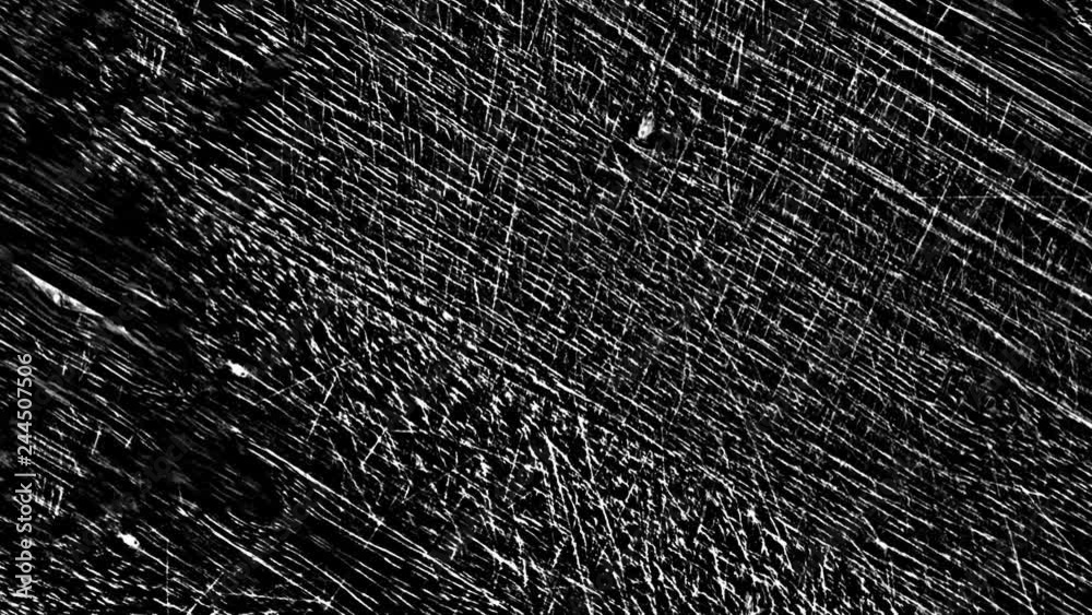 Set of 5 animated wood textures. Loop ready nature clips for animation ...