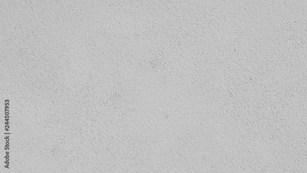 Set of 5 urban stone animated textures. Loop ready clips for animation ...