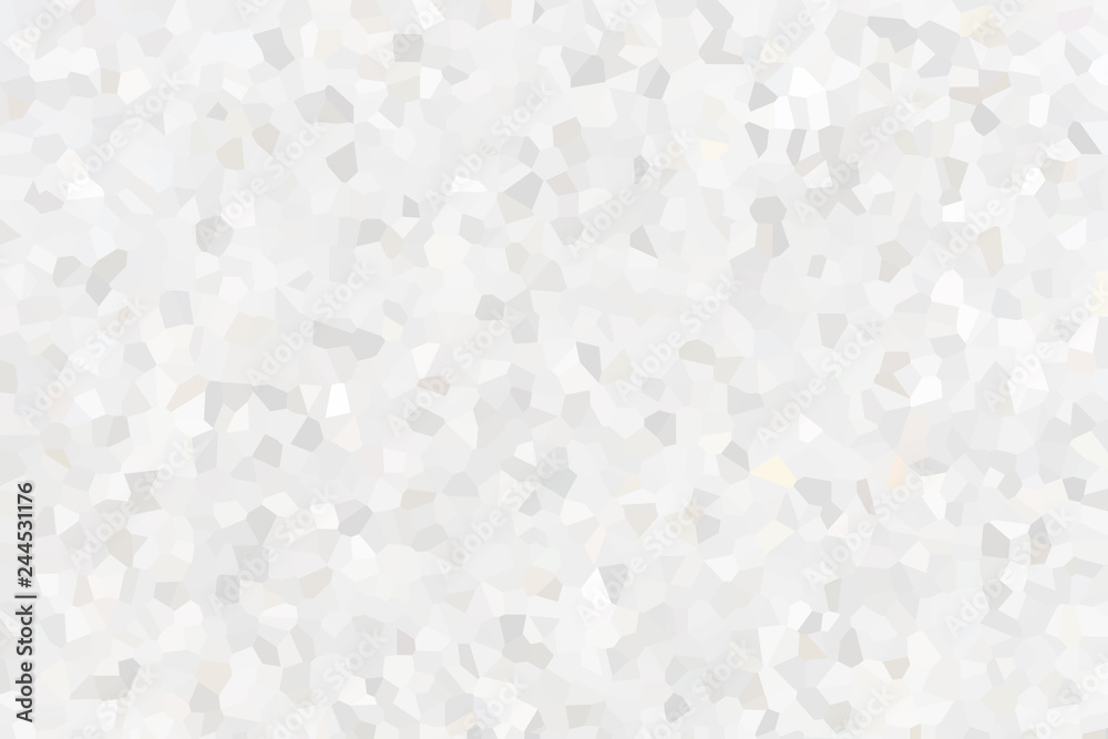 White Digital Background Designs