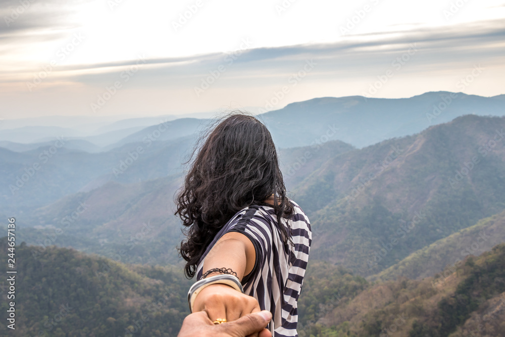 Parunthumpara is a village in the Indian state of Kerala's Idukki ...