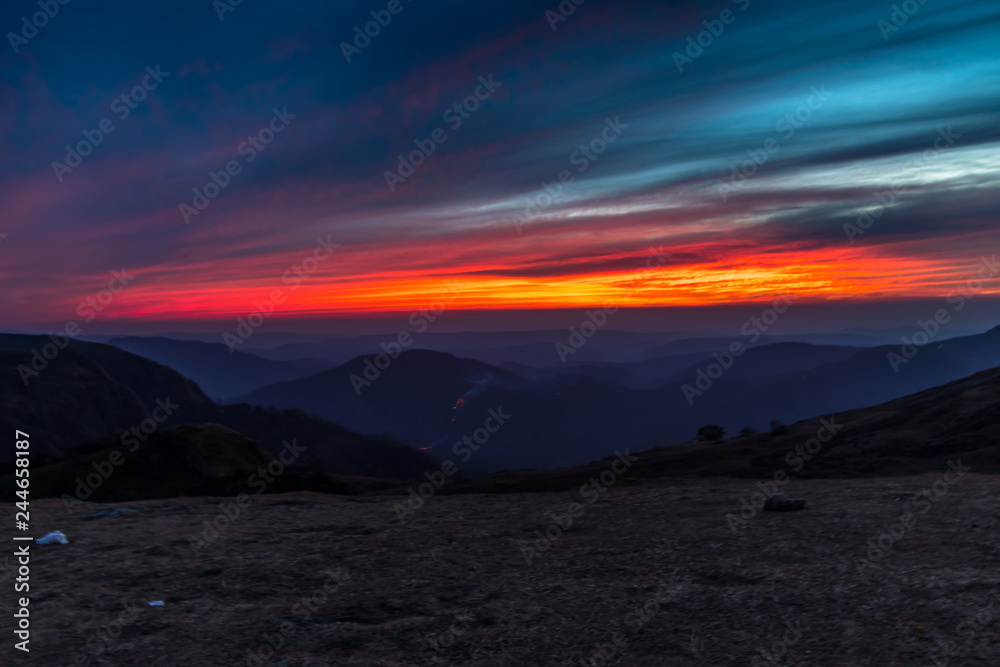 Parunthumpara is a village in the Indian state of Kerala's Idukki ...