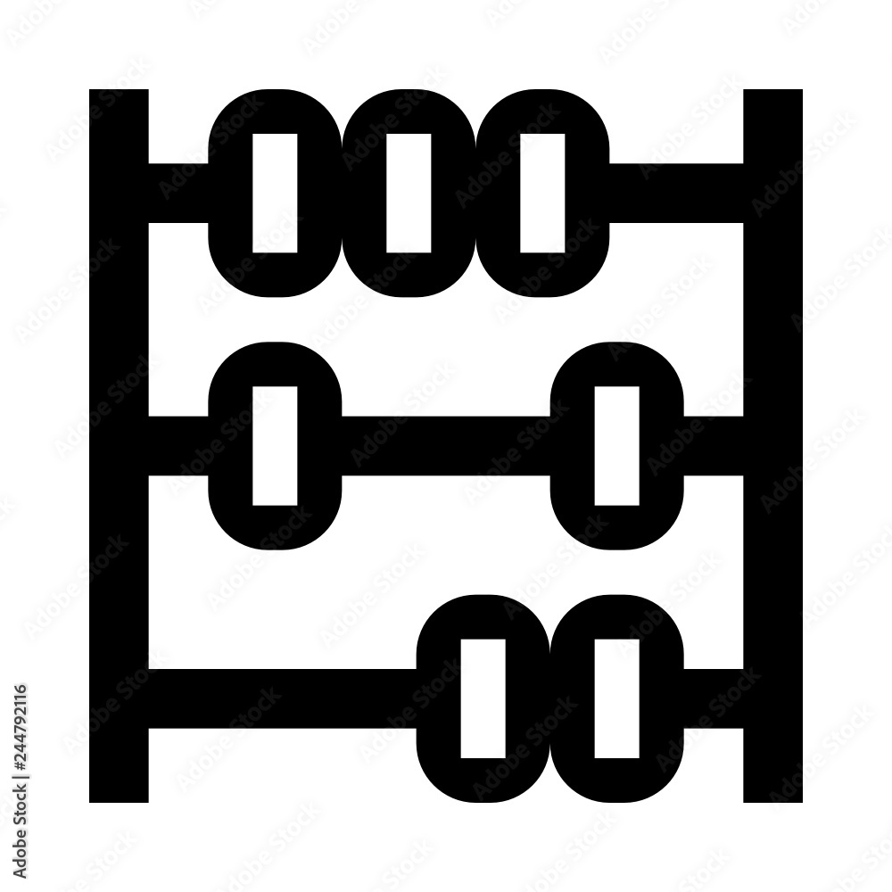 Scores Stock Vector | Adobe Stock