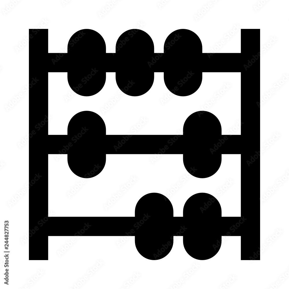 Scores Stock Vector | Adobe Stock