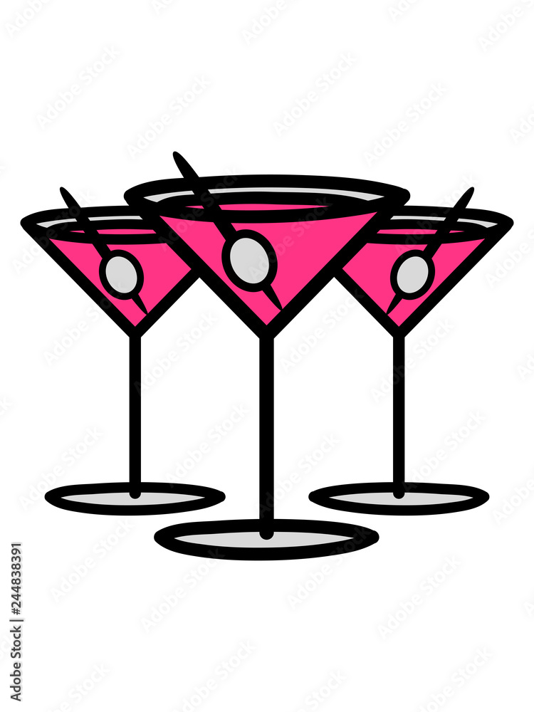 team crew freunde drink durst party feiern alkohol saufen betrunken ...