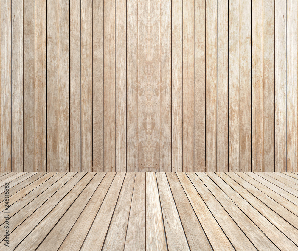 fond bois brut Stock Photo | Adobe Stock