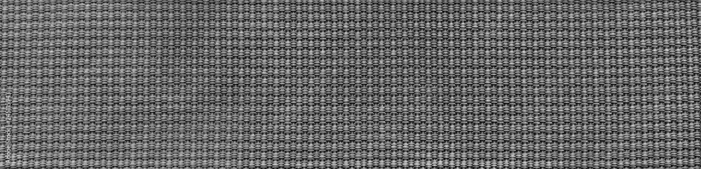 Texture textile slings. Abstract background for design. The texture of ...
