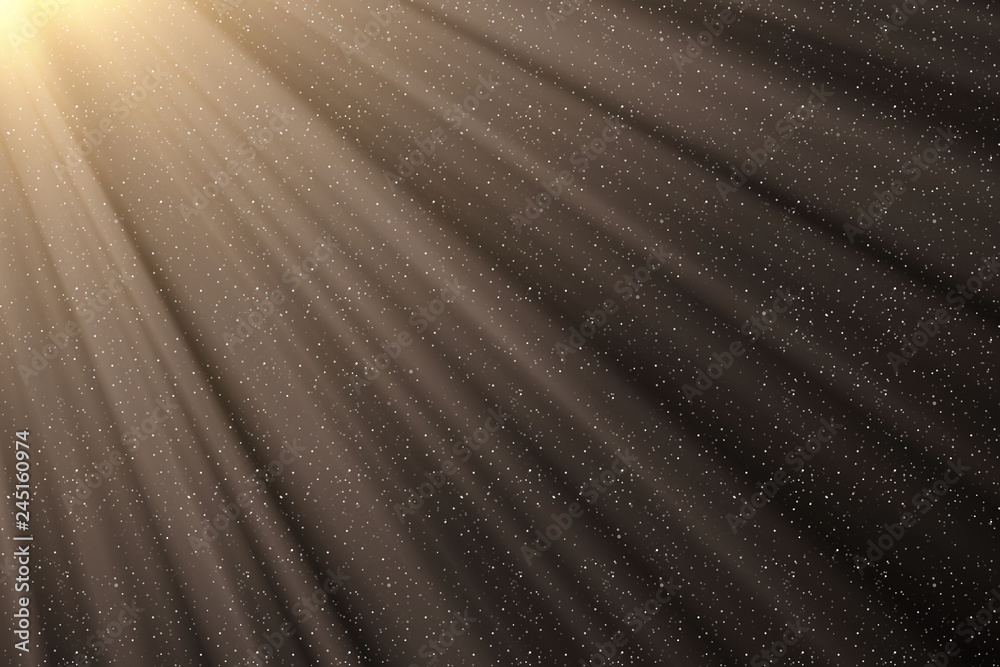 Sun Lens Flare Overlays, Rainbow overlays photoshop overlays Stock ...