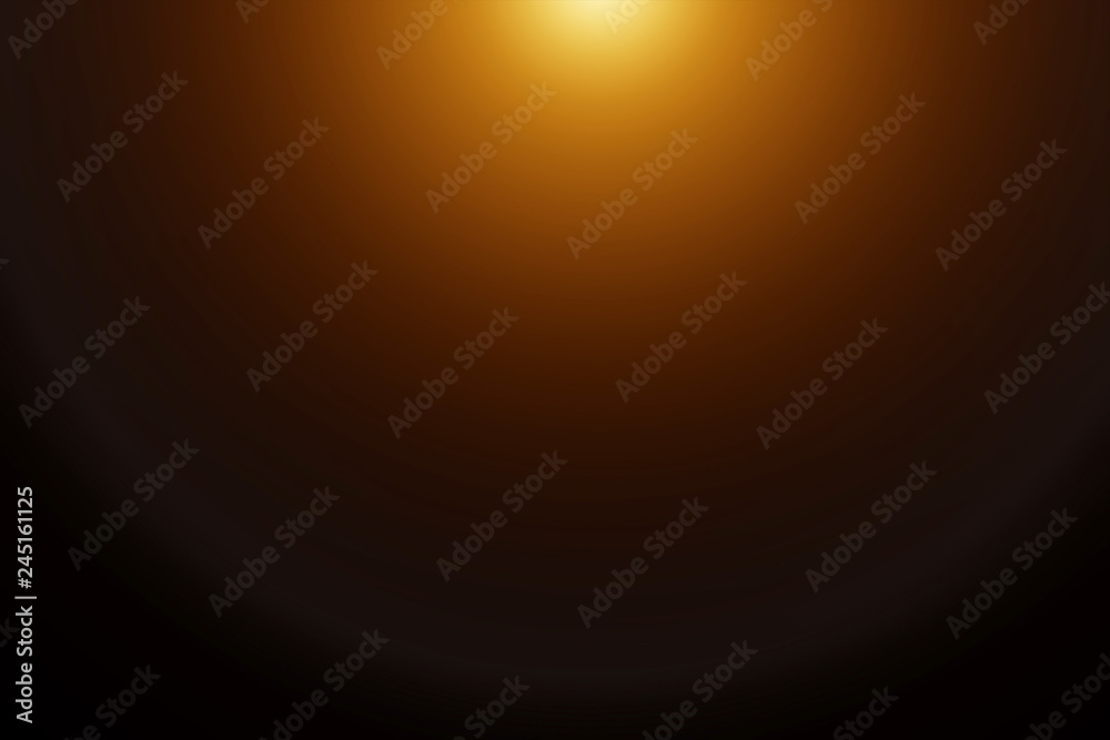 Sun Lens Flare Overlays, Rainbow overlays photoshop overlays Stock ...