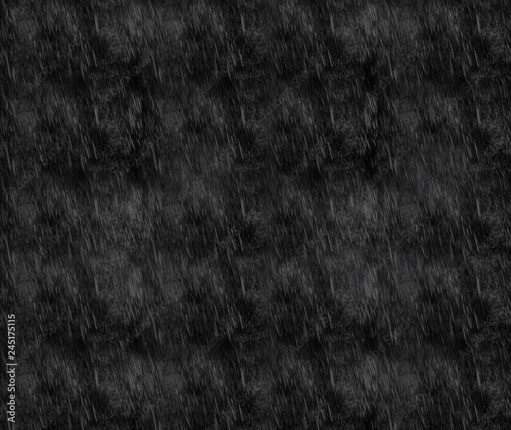 Rain overlays: realistic rain rainfall, Rainy Weather Stock ...