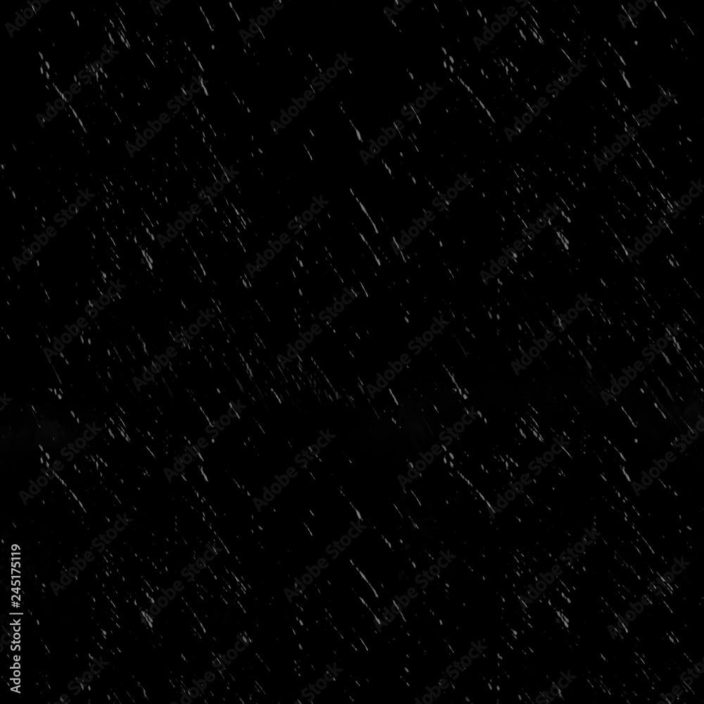Rain overlays: realistic rain rainfall, Rainy Weather Stock ...