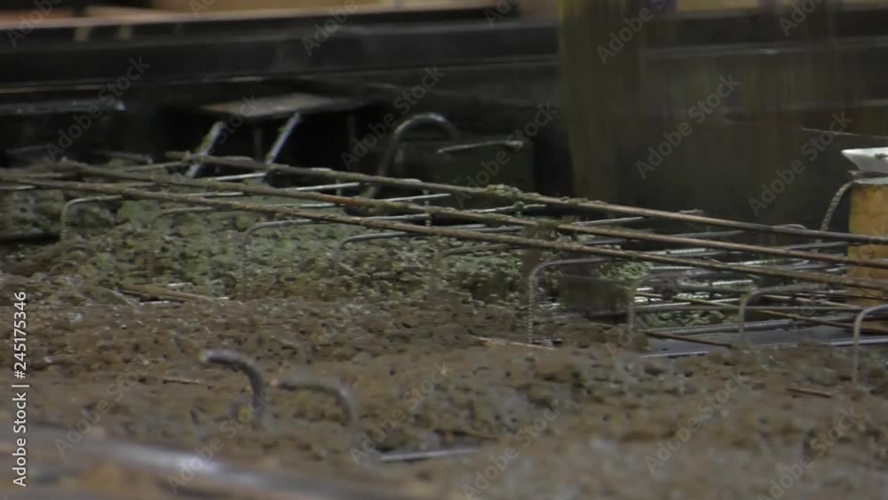 Concrete spreader. spreader systems are designed for fast and accurate ...