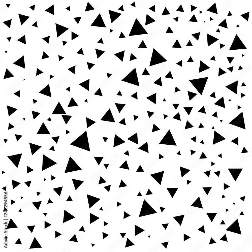 Black Triangle Europe