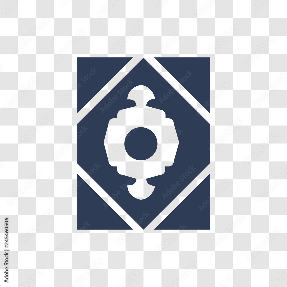 Mushaf icon vector Stock Vector | Adobe Stock