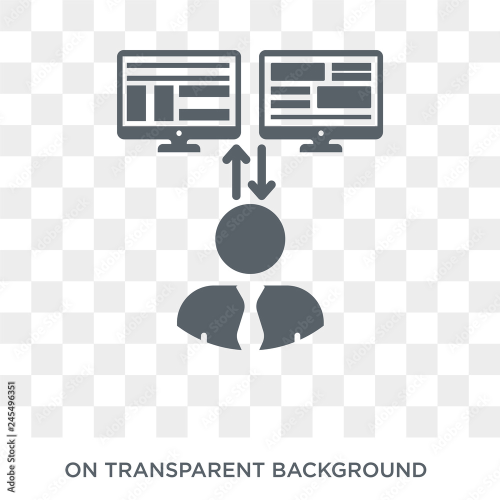 User Experience Icon Png