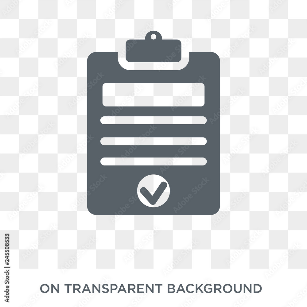 Practice icon. Practice design concept from Productivity collection ...