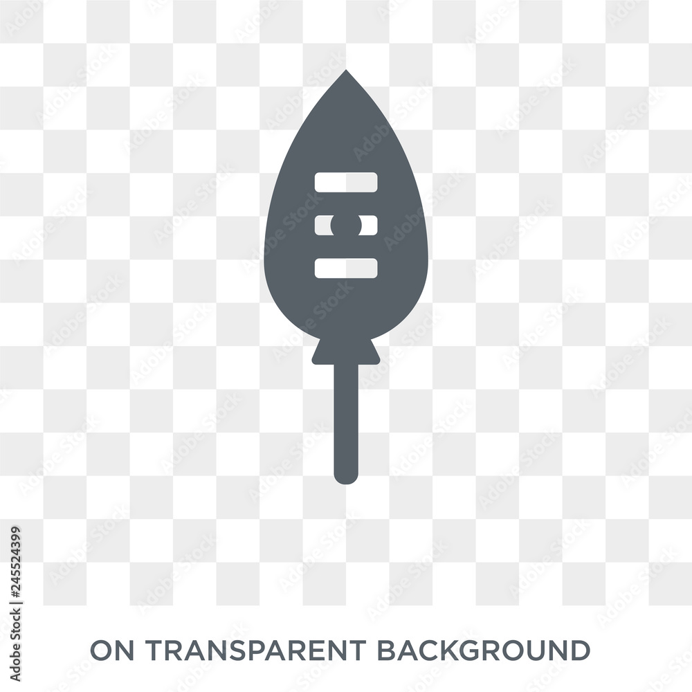 Kartikeya icon. Trendy flat vector Kartikeya icon on transparent ... Kartikeya icon. Trendy flat vector Kartikeya icon on transparent ...