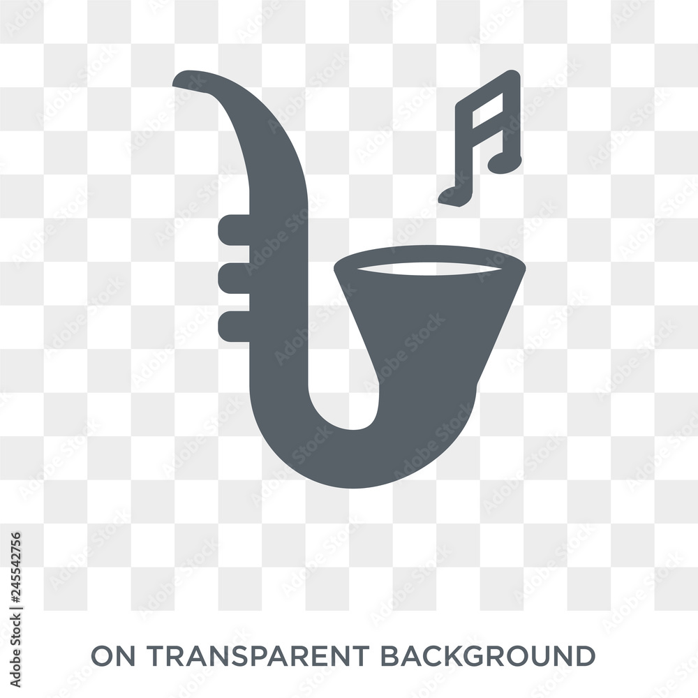 Soprano icon. Soprano design concept from Entertainment collection ...