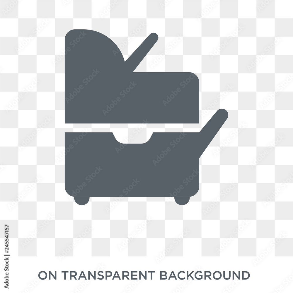 copier icon. copier design concept from Electronic devices collection ...
