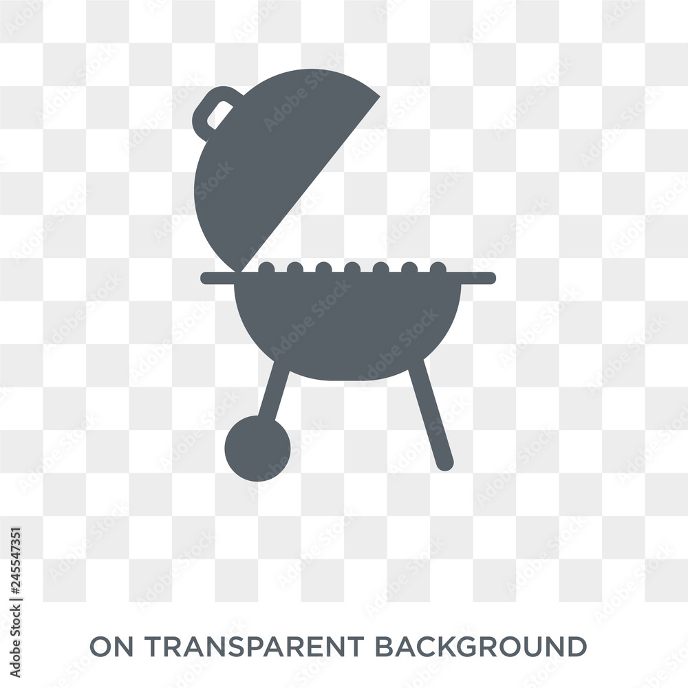 Grill Icon Png