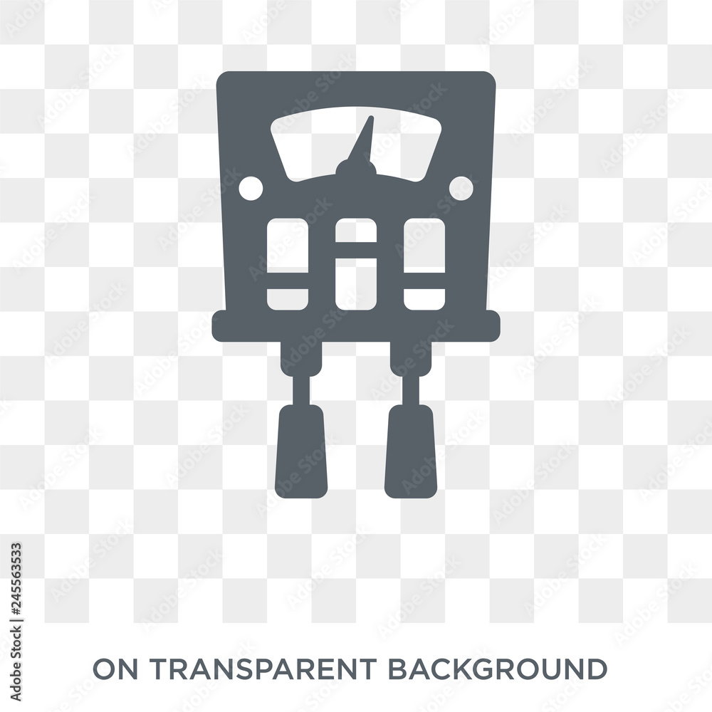 For Today Breaker Symbol