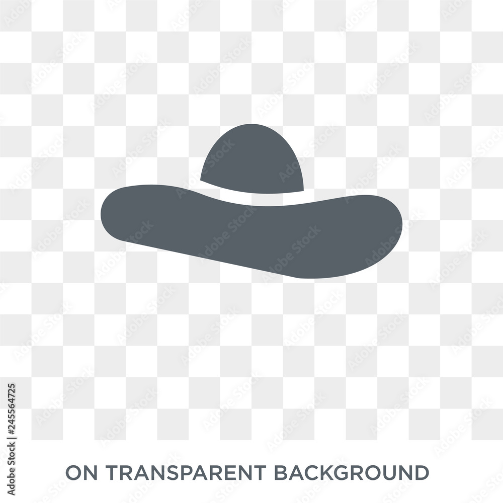 Pamela icon. Pamela design concept from collection. Simple element ...