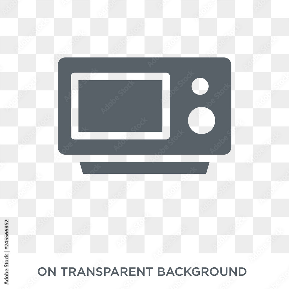 sterilization icon. Trendy flat vector sterilization icon on ...