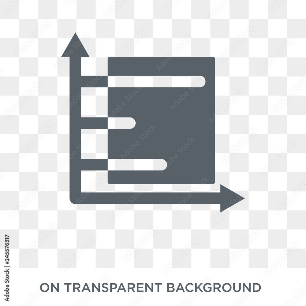 Symbols Used In Economics