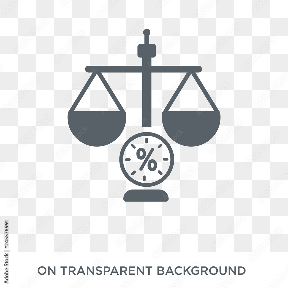 Economies of scale icon. Economies of scale design concept from ...
