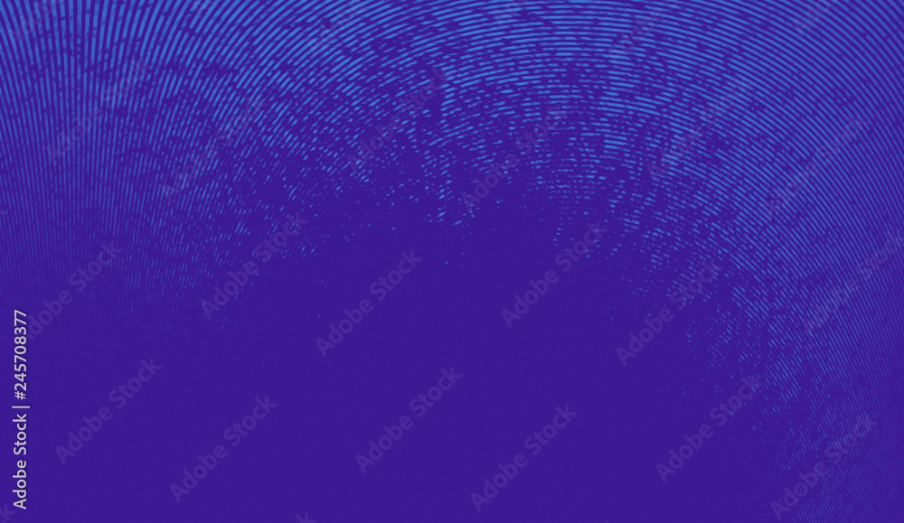 Abstract duotone background . Halftone texture . Trendy synthwave ...