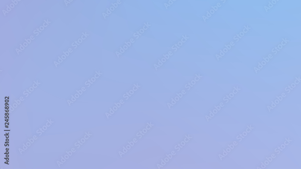 Gradient mesh abstract background. Modern template with gradient mesh ...
