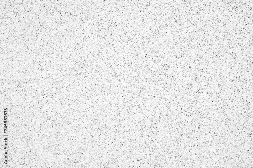 Gray Stone background. New gray granite with matte finish. Architecture ...